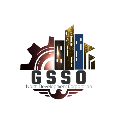 GSSO North Development Corporation